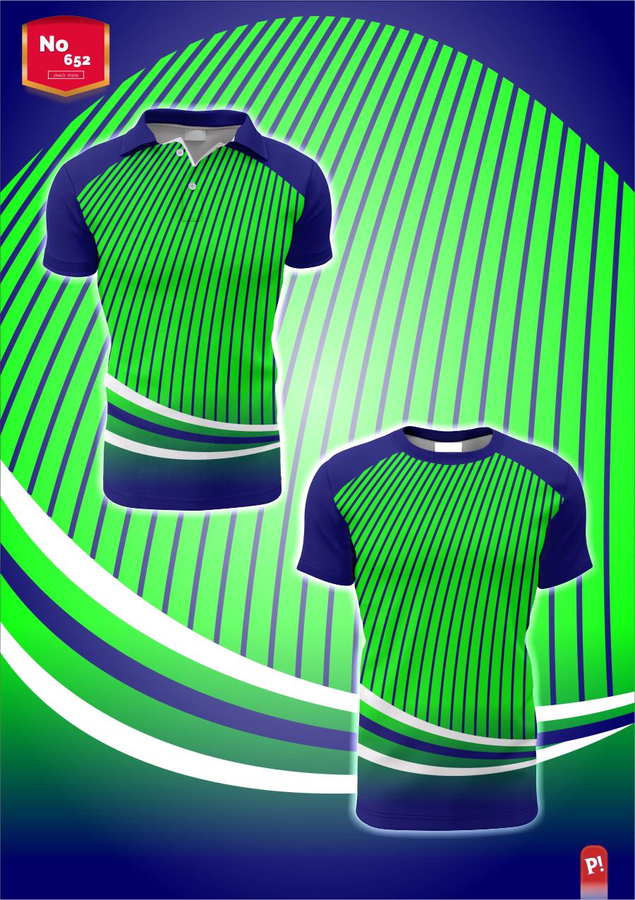 Custom Team Jersey | Doyen Sports USA