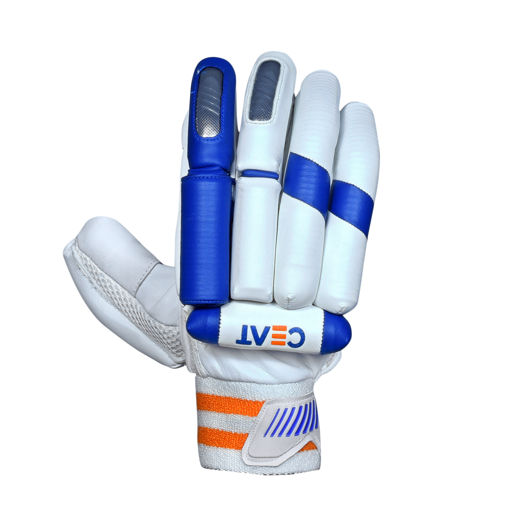 CEAT SECURA BATTING GLOVES | Doyen Sports USA
